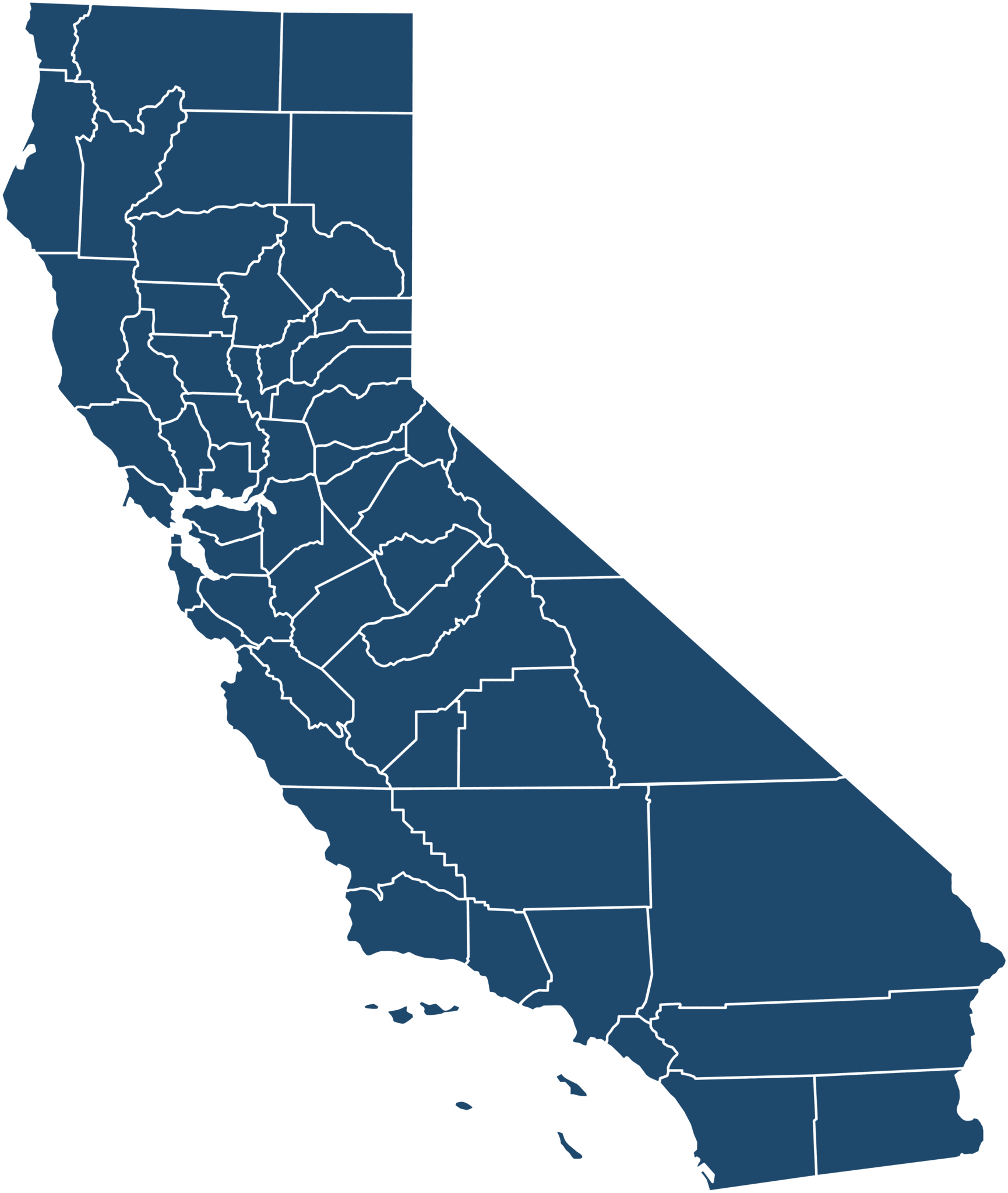 Chico Real Estate Lawyer | Guiding Legal Counsel