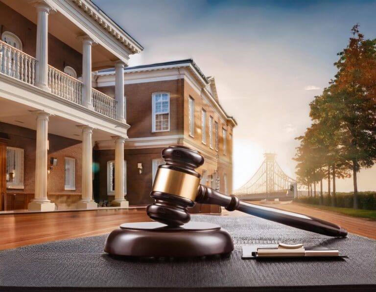 Understanding Utility Easement Rights for Property Owners | Guiding ...